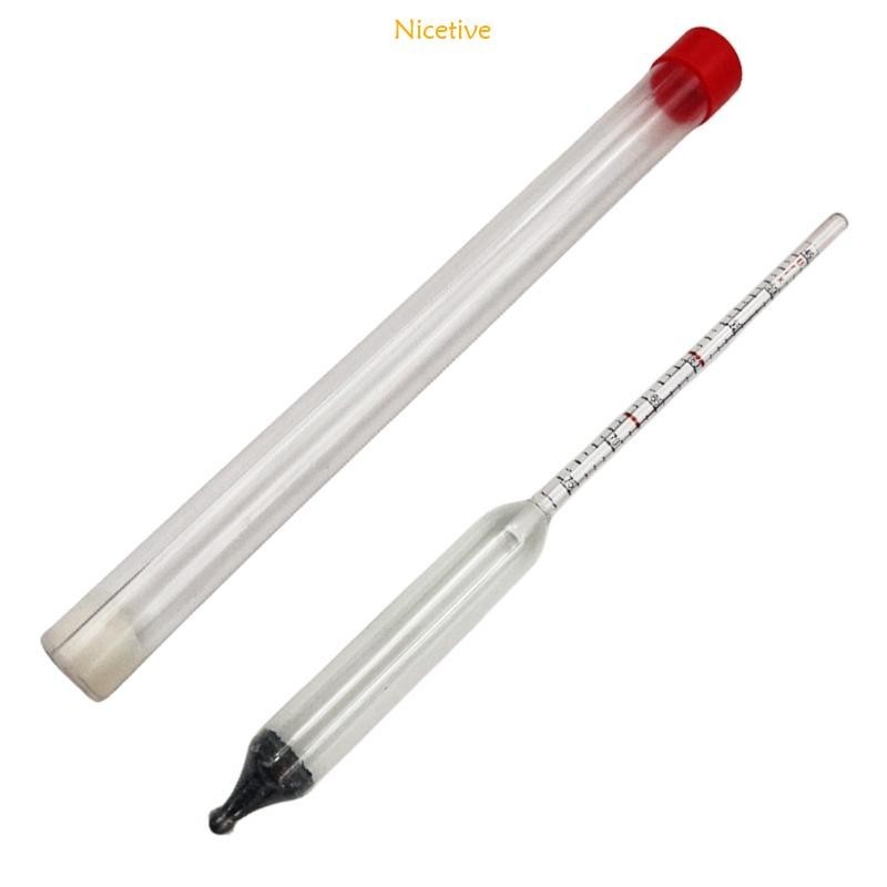 NICE Maple Syrup Water Meter Maple Syrup Making Hygrometer Maple Syrup ...