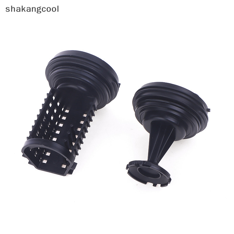 SCPH For LG Genuine Washing Machine Water Plug Innovative And Practical ...