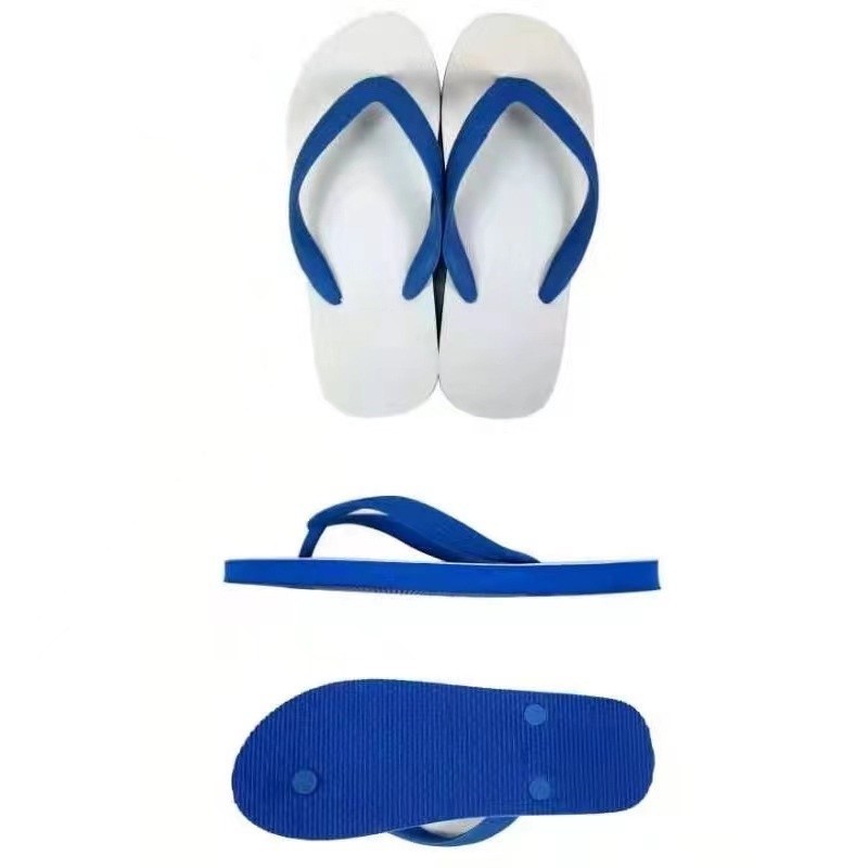DRAGON Slippers For Men D23 | Rubber Flip Flops | Philippine Made | BIG ...