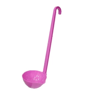 Shop ladle for Sale on Shopee Philippines