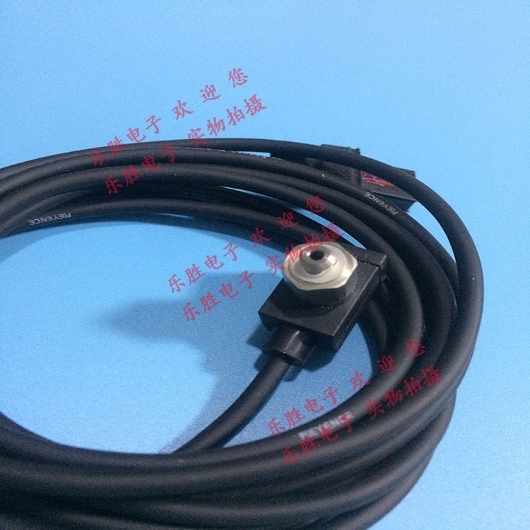 Japan Keyence genuine AP-41 pressure switch vacuum pressure sensor-101 ...