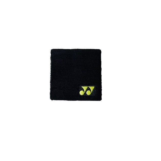 Yonex Wrist Band 6 WBD-Y024-08489-2-WB6-SR (1PC) | Shopee Philippines