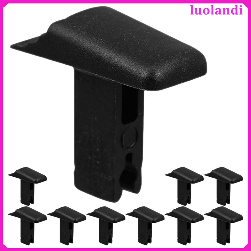 Telescoping Ladder Switch Plastic Telescopic Button Folding Buttons ...