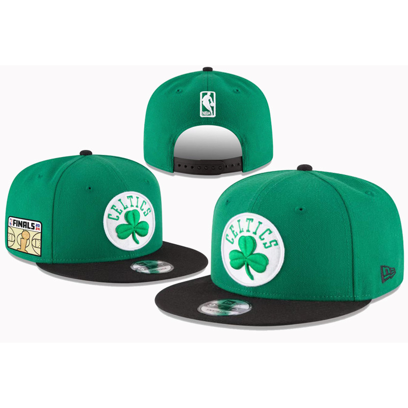 5464 Snapback Caps NBA Cotton Los Angeles Lakers Chicago Bulls Boston ...