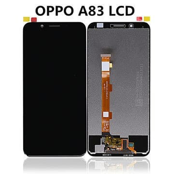 OPPO A83 Replacement LCD Display And Touch Screen | Shopee Philippines