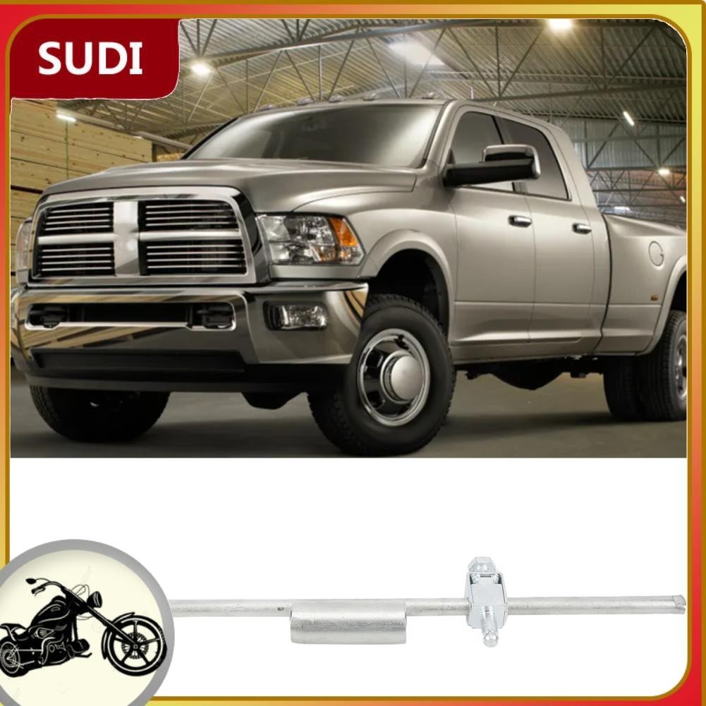 Sudi Transfer Case Shifter Linkage Anti Corrosion 55366066AA High ...