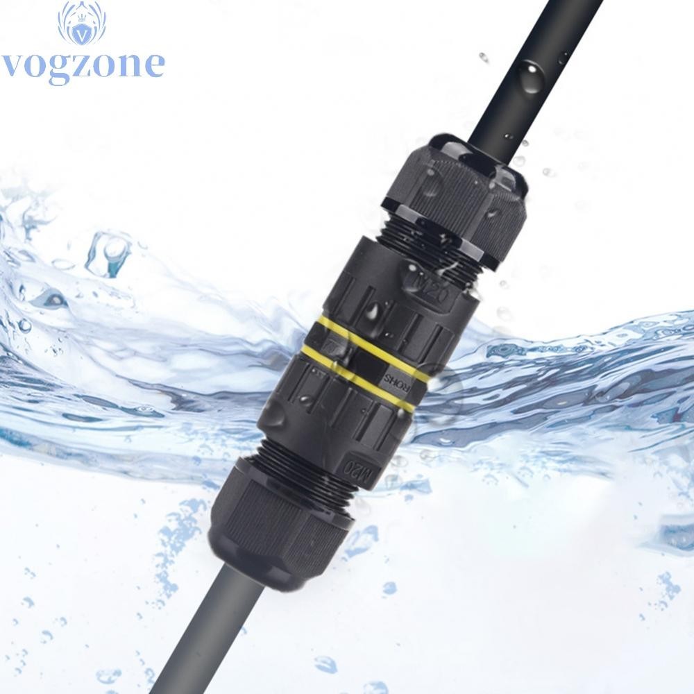 waterproof electrical box cable connector,waterproof electrical ...