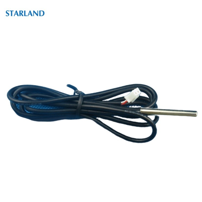 Temperature Sensor Thermal Probe Spare Part Of Soft Serve Machine ...