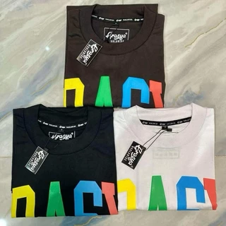 Shop grasya worldwide for Sale on Shopee Philippines