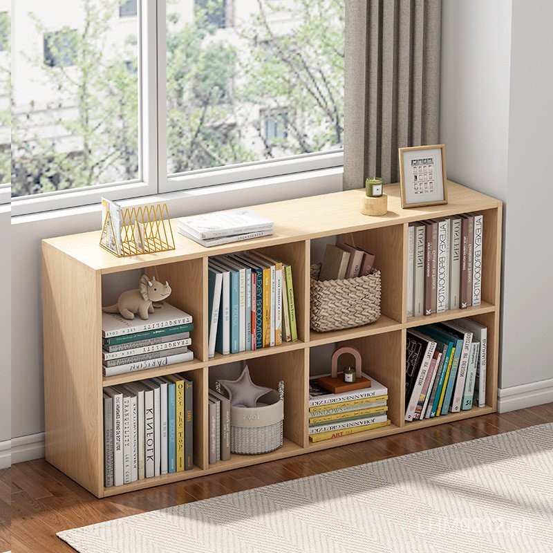 Living Room Display Cabinet Cabinet Storage Rack Organizer Cabinet ...