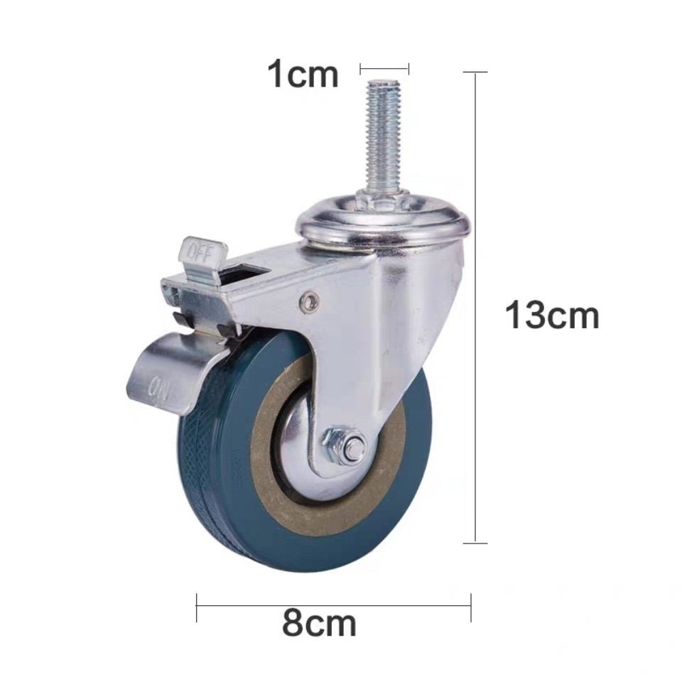 Shopping Cart Grocery Shopping Cart Small Trolley Trolley Wheel ...