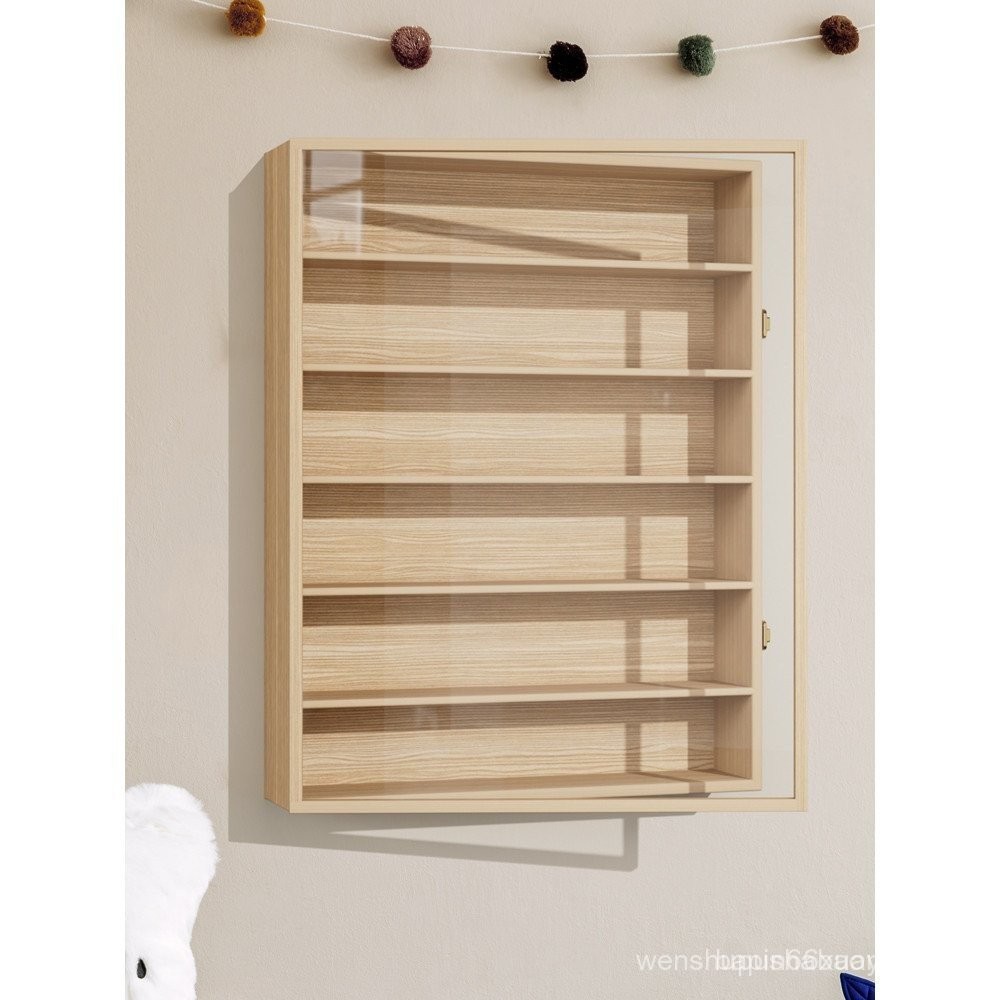 Blind Box Storage Display Stand Pop Mart popmart Display Rack for ...