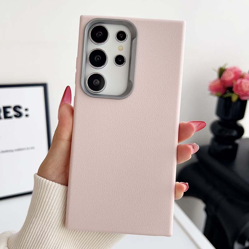 Vivo V50 Lite Phone Case for Vivo V50 Lite V40 Pro SE Lite V40e 5G 4G TPU Casing Silver Frame ...