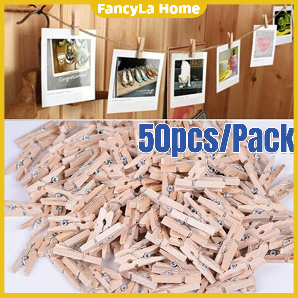 Shop clothespin for Sale on Shopee Philippines