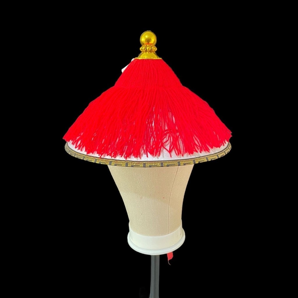 Drama Costume Film Television Drama Costume Performance Historical ...