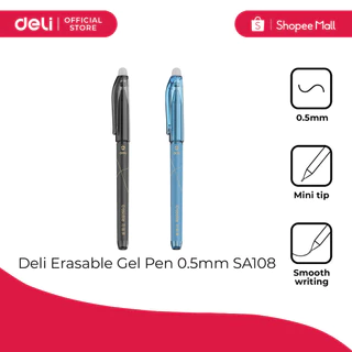 Deli (Official Store), Online Shop | Shopee Philippines