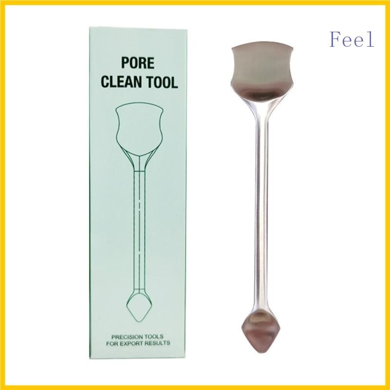 Best Blackhead Remover Comedones Extractor Acne Removal Blemish ...