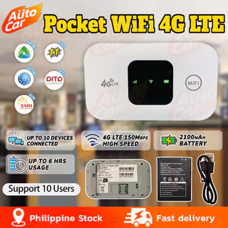 Shop pocket wifi openline for Sale on Shopee Philippines