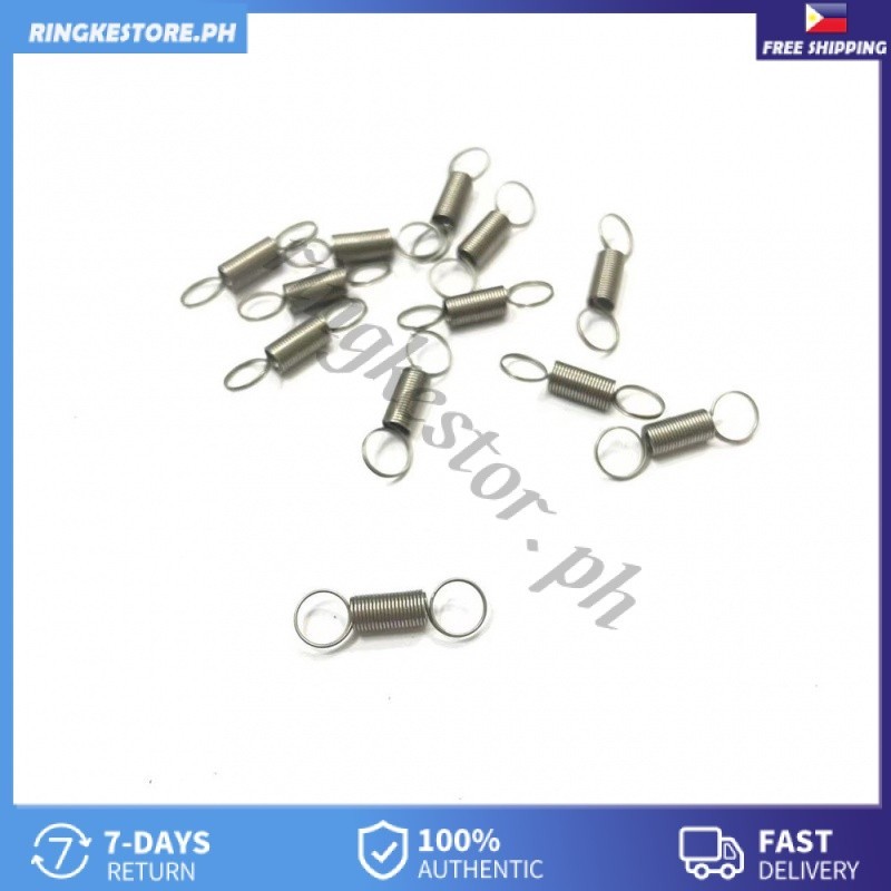 Returd Roller Lower Feeder Spring Epson L3210 L3110 Spring L1110 L3118 ...