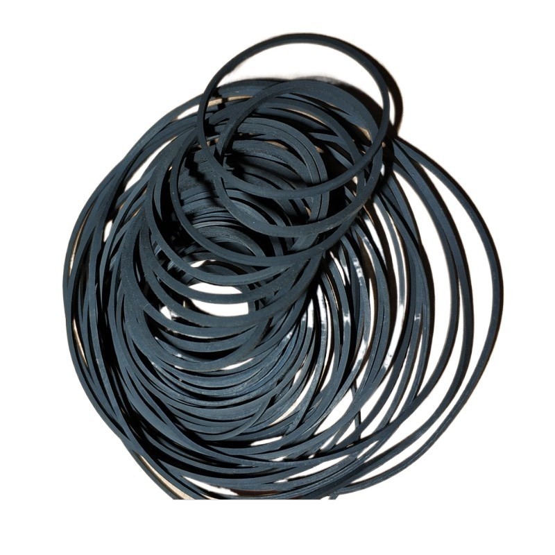 Repeater tape recorder belt reader Walkman DVD drive belt LD in and out ...