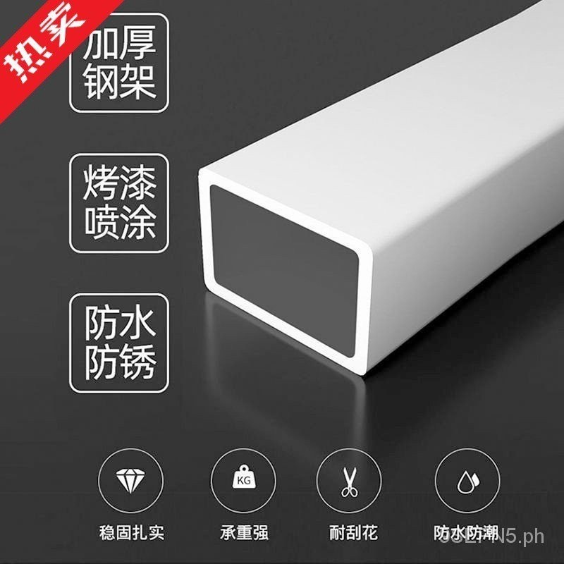 zOh Restaurant Table and Chair Snack Shop Dining Table Commercial Fast ...