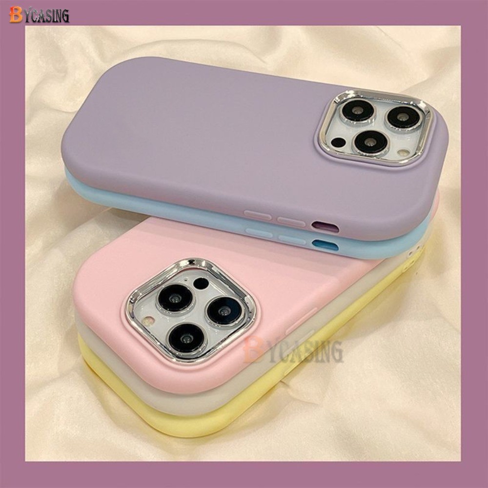 For OPPO A5 Pro A3X A60 A38 A78 A18 A17 A57 A58 A15 A16K A54 A12 A5S A7 A94 A3S A53 A31 2020 A52 ...