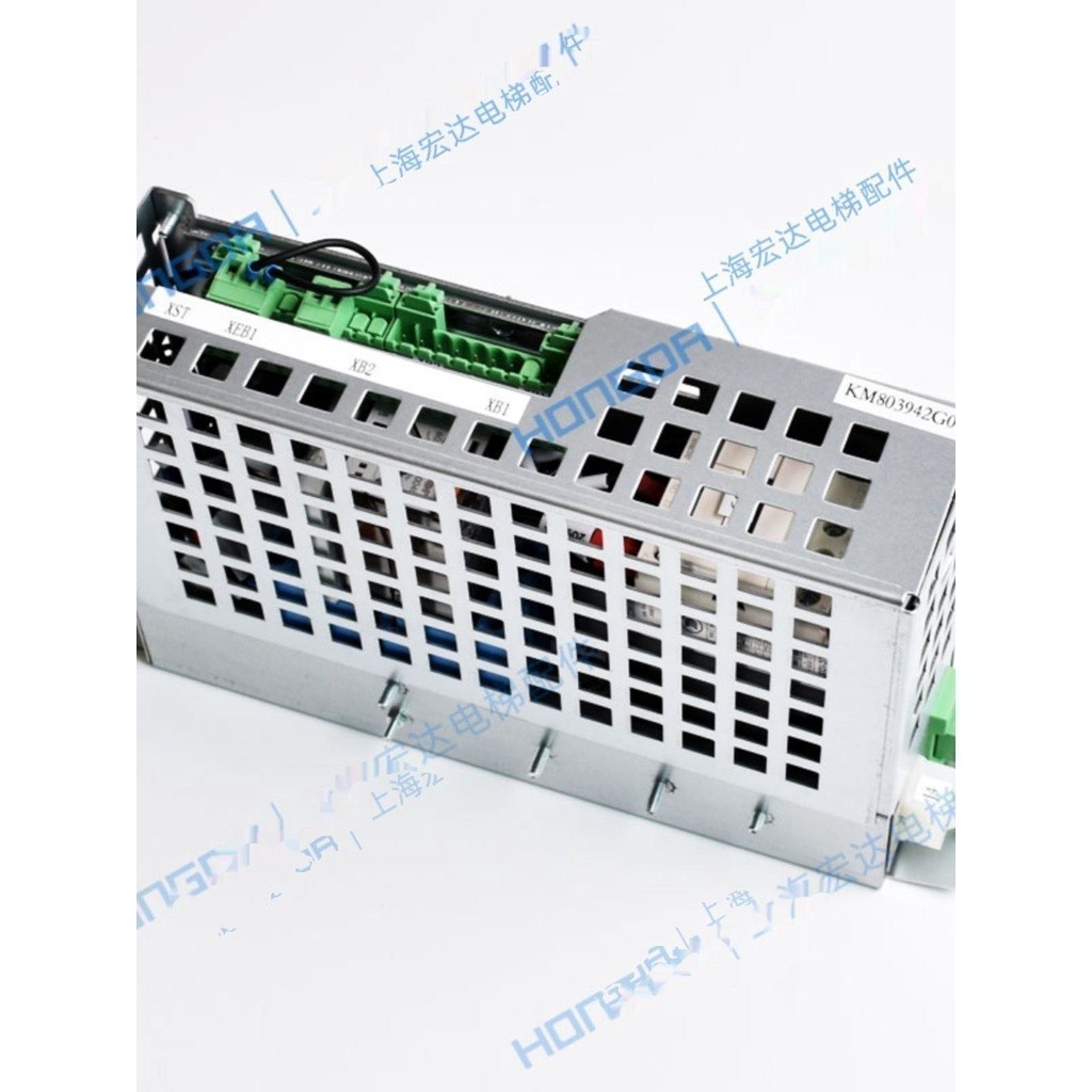 ღKONE elevator accessories/KONE elevator brake module/KM803942G01/G02 ...