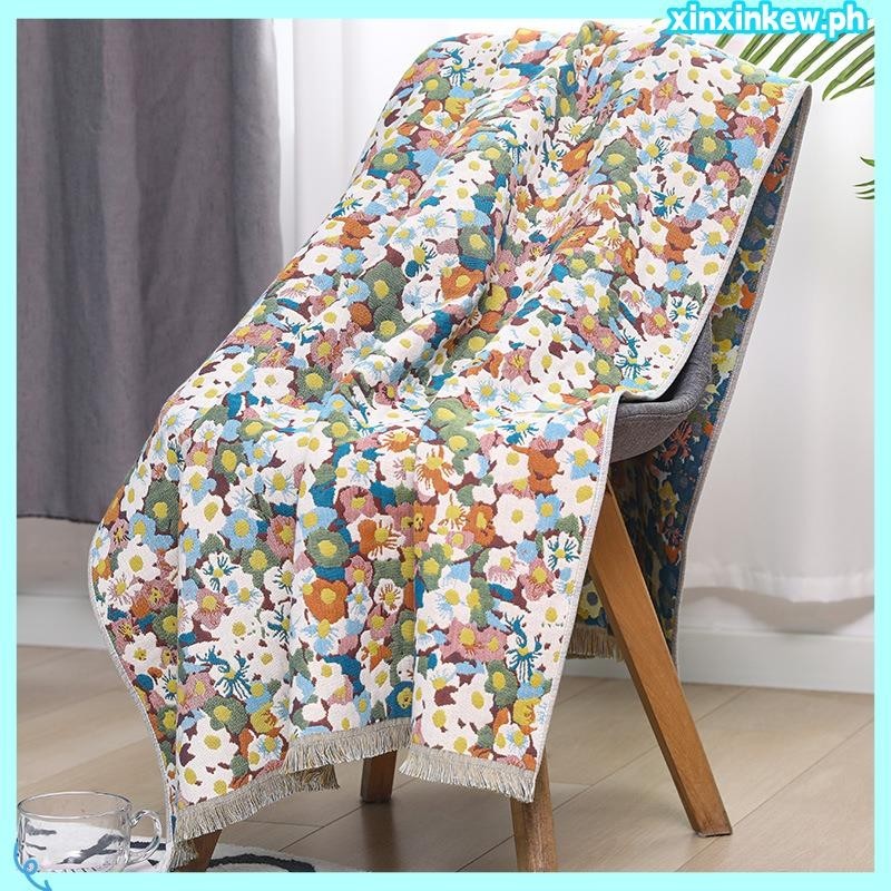 80*160cm Pure Cotton Gauze Bath Towel Water Absorbs for Adult Couples ...