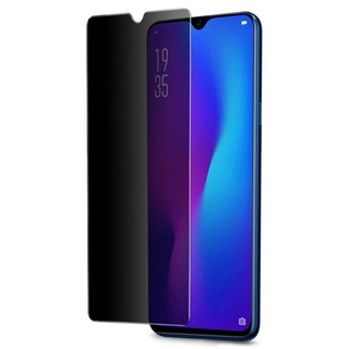 Anti-Spy Privacy Tempered Glass Screen Protector For Huawei Honor 200 ...