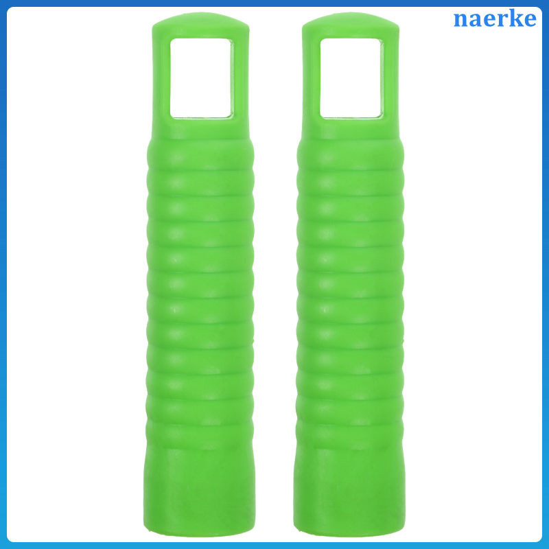 Mop Handle Cars Automotive Removal Squeegee Dustpan End Cap Grip ...