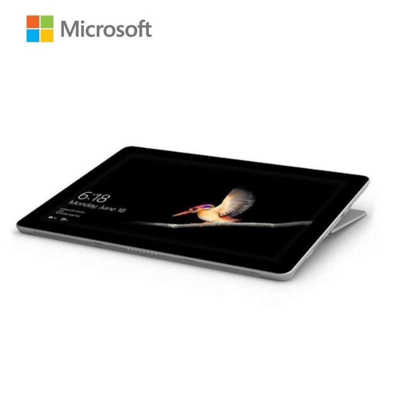 Digital Tablet Second Hand Microsoft/Microsoft Surface Go windows ...