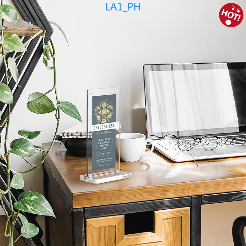 Bill Frame Acrylic Currency Display Dollar Her Bill Frame Dollar ...