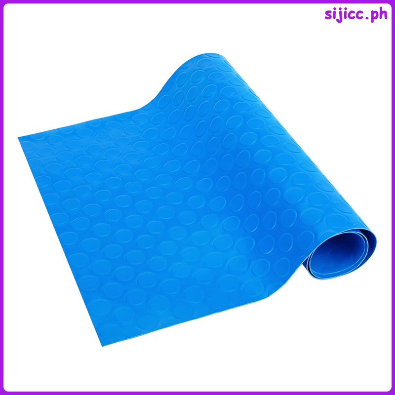 Swimming Pool Ladder Mat above Ground Slide Pools Non- Stair Stairs ...