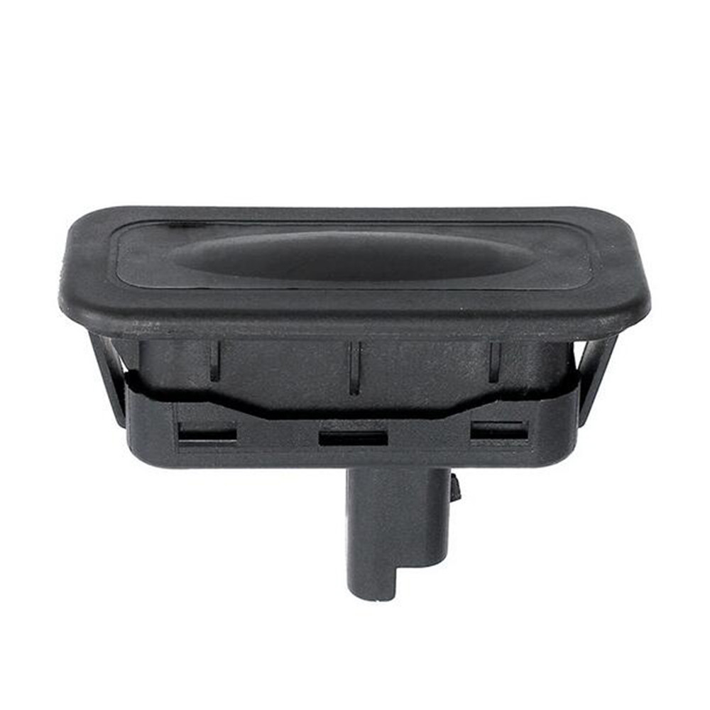 8200076256 8200385515 Tailgate Start Release Button For Renault ...
