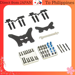 pro2japan.ph, Online Shop | Shopee Philippines