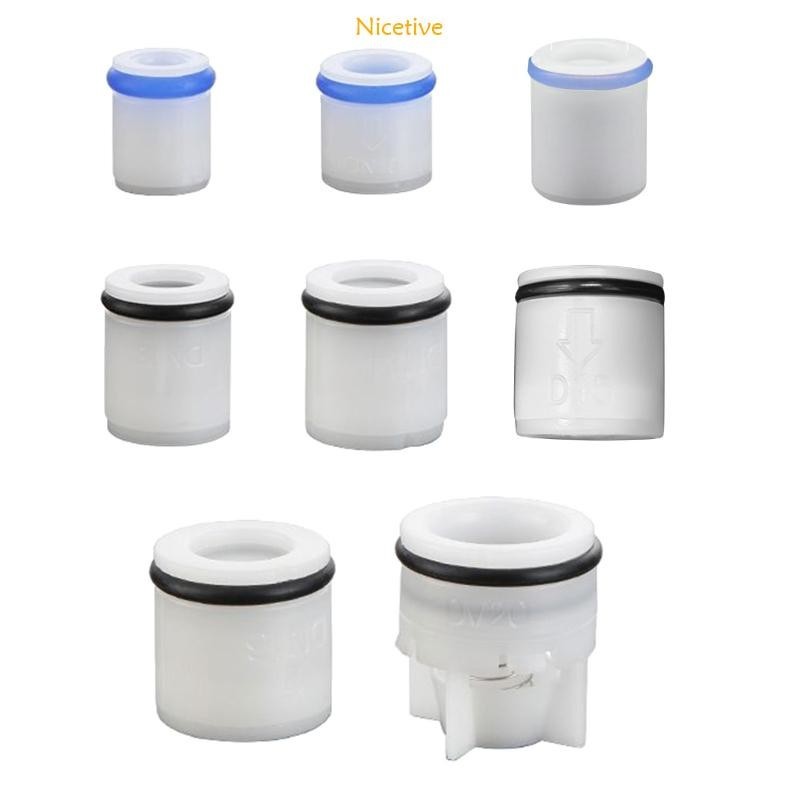 NICE Convenient Non Return Valves Effective Plastic Check Valves Non ...