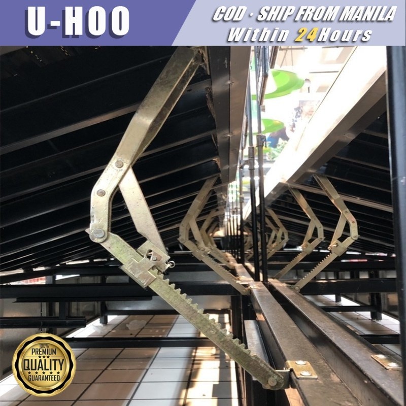 Multilevel Hinge Bed Collapsible Frame Table Hinge Lifting Bracket ...