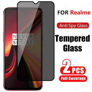 realme c71 - Best Prices and Online Promos - Aug 2025 | Shopee Philippines