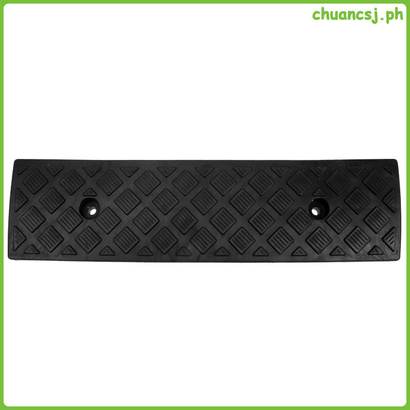 Sidewalk Ramps Step Mat Slope The Car Skate Board Stair Carpet Treads ...