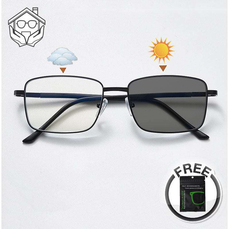 Shopee Philippines | Shop Online with Promos and Vouchers