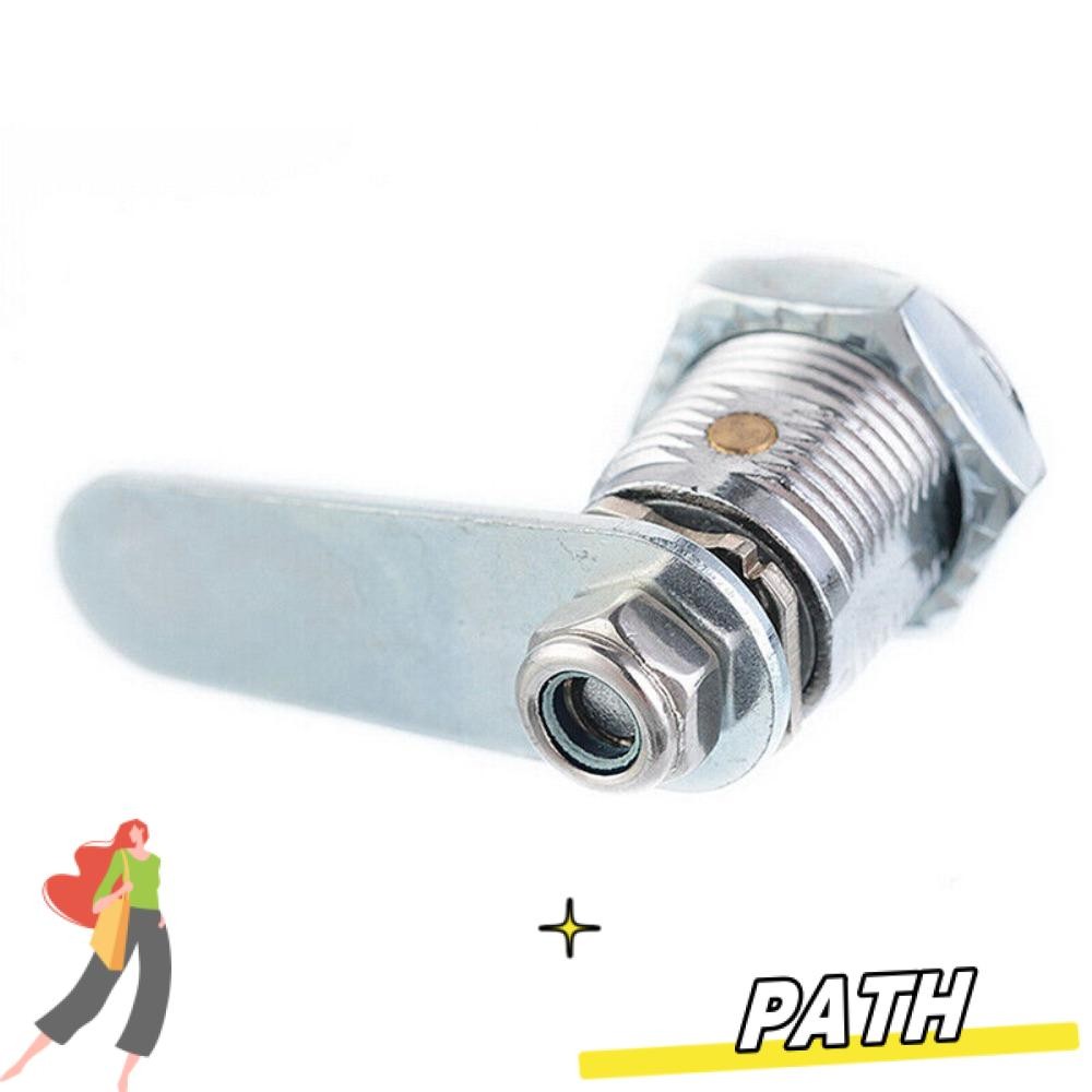 PATH Locks Table File Drawer Plum Blossom Key Safe Deposit Box Power ...