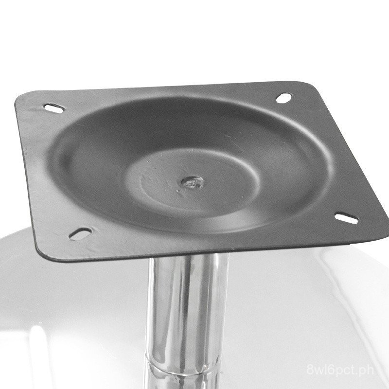 Bar Chair Accessories Sofa Chair Metal Base Dining Chair Dining Table ...