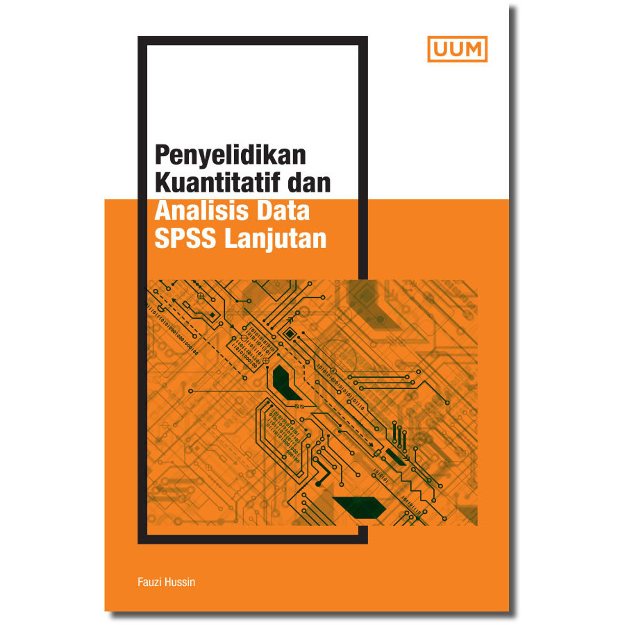 Quantitative Research and Advanced SPSS Data Analysis | Shopee Philippines