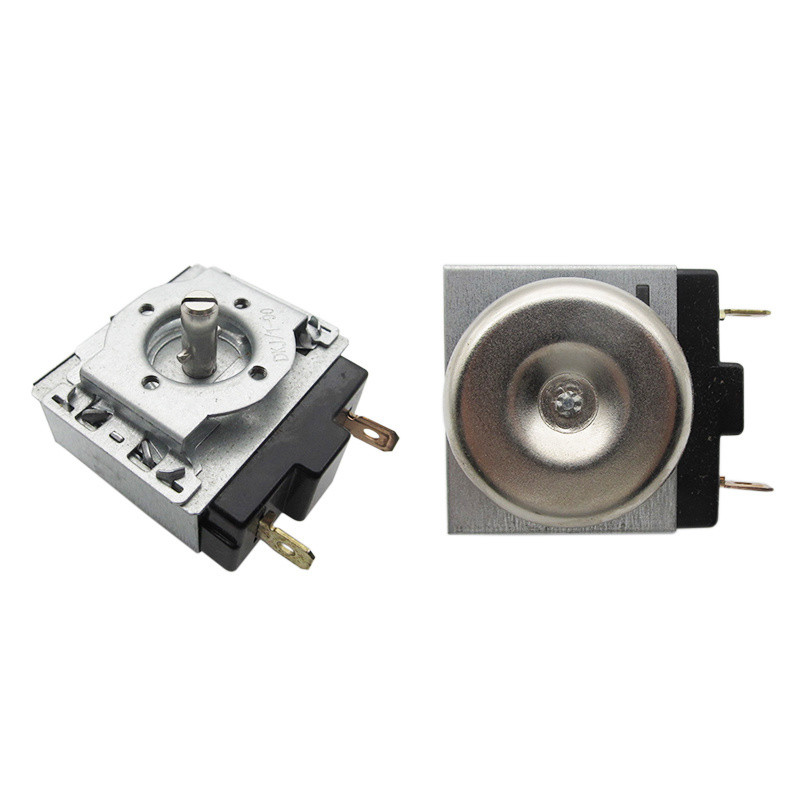 Electric Pressure Cooker Timer 30/60/90 Minutes Universal Electric Oven ...