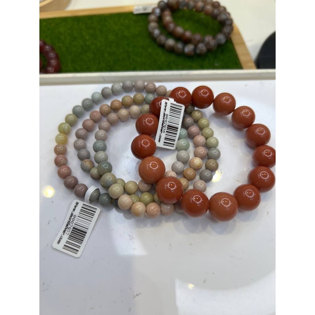 alashan agate varieties 阿拉善玛瑙 | Shopee Philippines