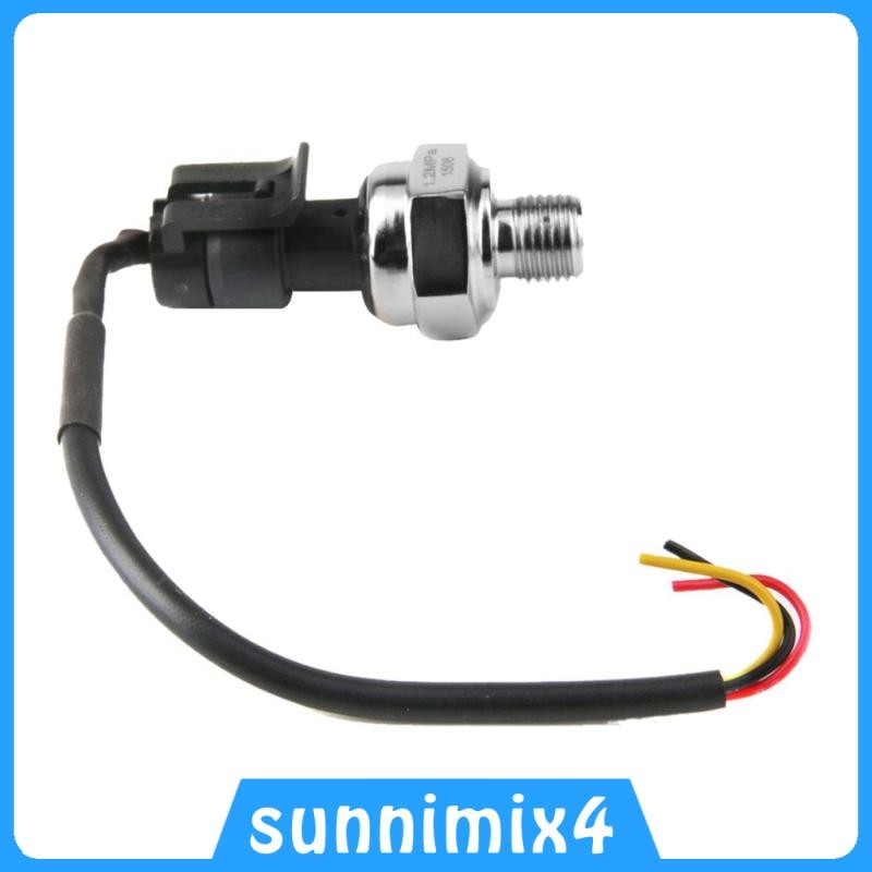 [HSports] Pressure Sensor, Pressure Transducer, Pressure Transmitter ...