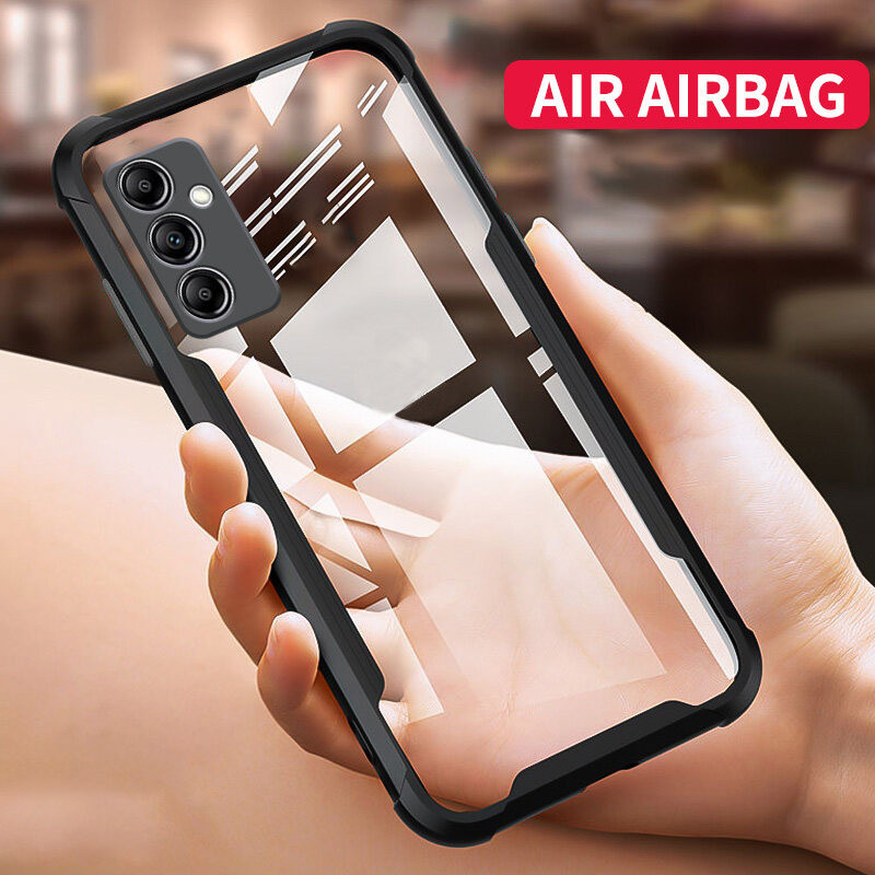 For Samsung Galaxy A15 5G 6.5 inch SM-A156B A156P A156U A156W A156M ...