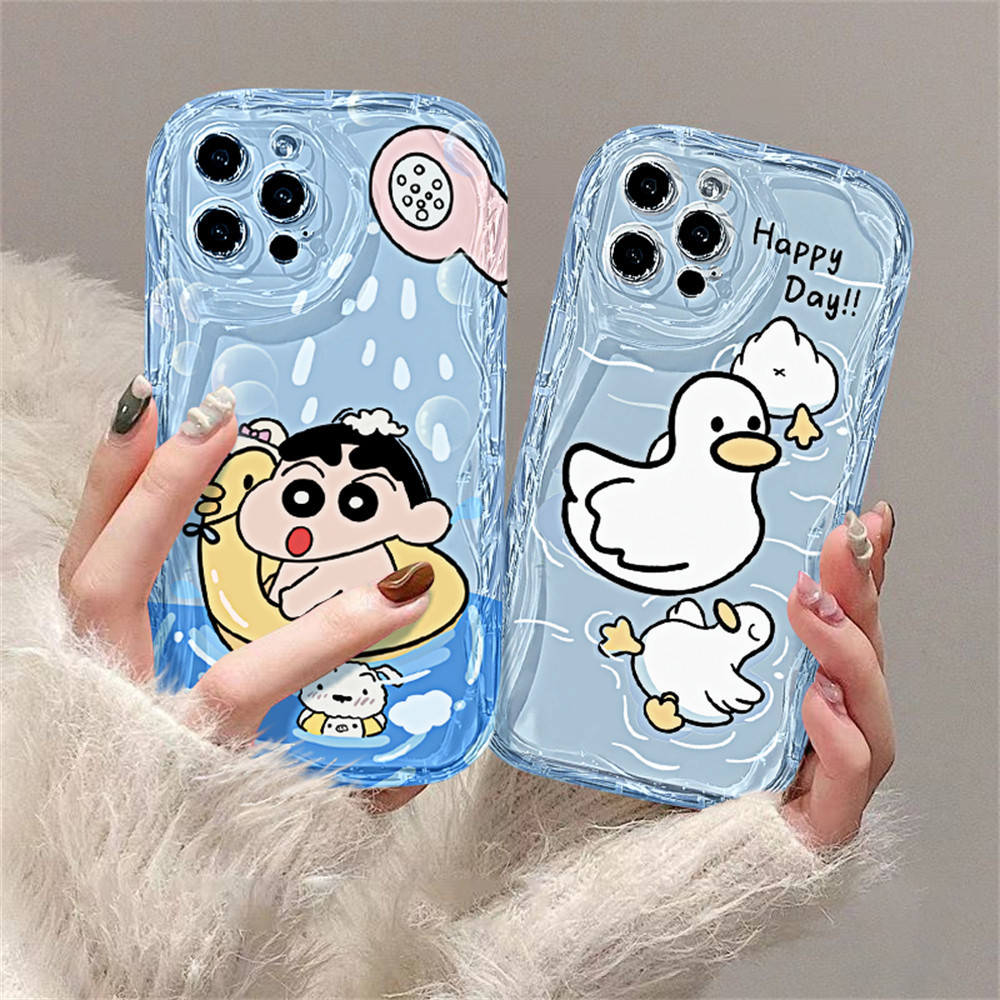 Casing hp Vivo Y36 Y20 Y02A Y02T Y35 Y11 Y17 Y16 Y21 Y15 Y12 Y30i Y22 ...