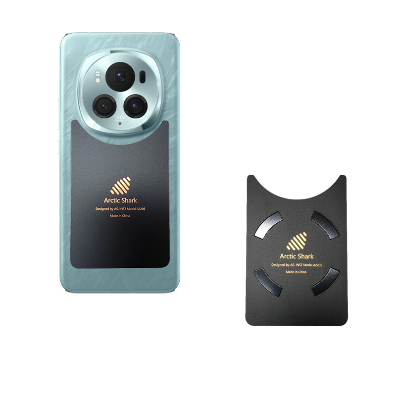 Mobile Phone Copper Graphene Sheet Tablet Dissip Uniform Plate ...