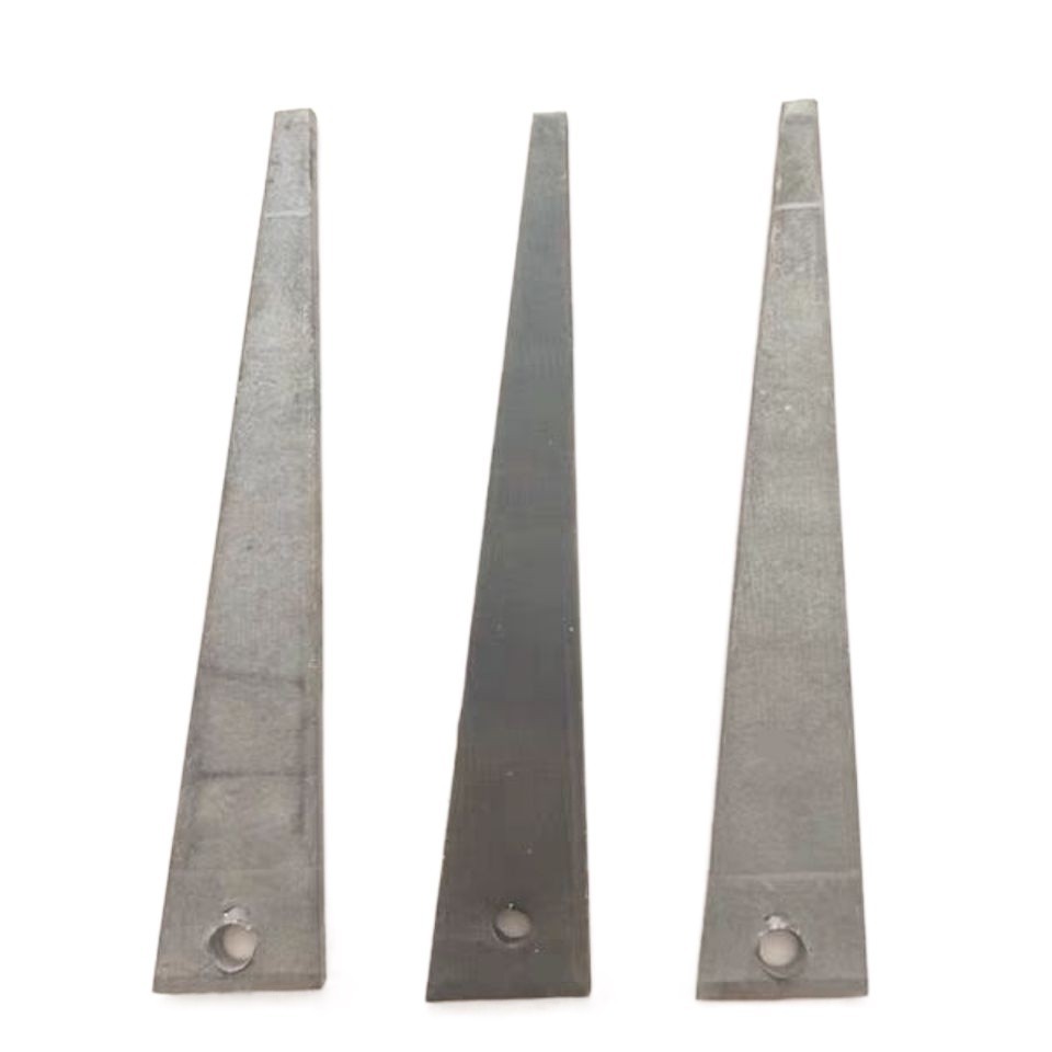 New square column fastener template square column buckle fastener ...